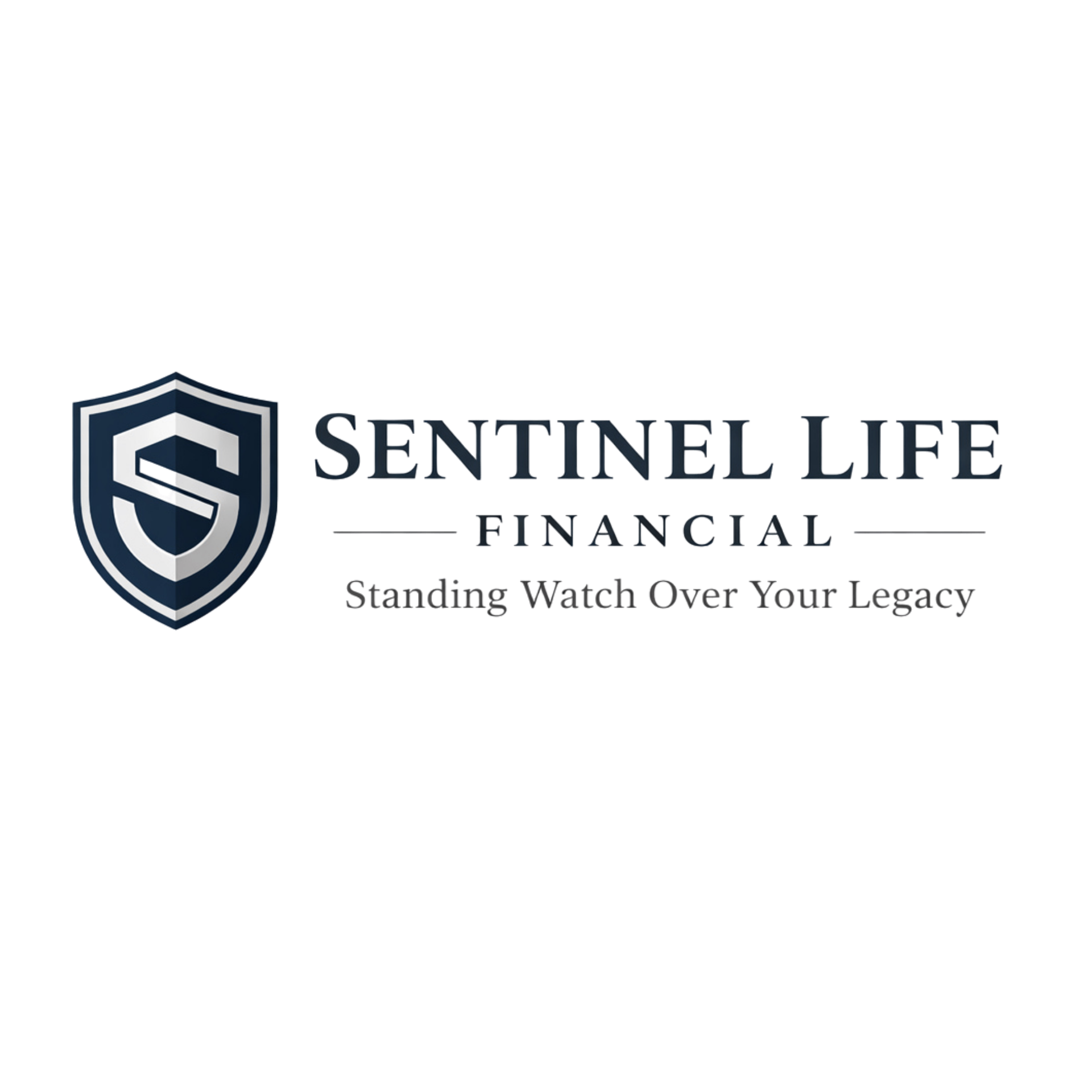 Life Insurance Coverage | Sentinel Life Financial